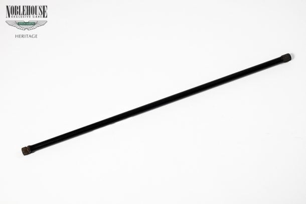Series III Torsion Bar RH , Original Restored (C32030) » Noble House ...