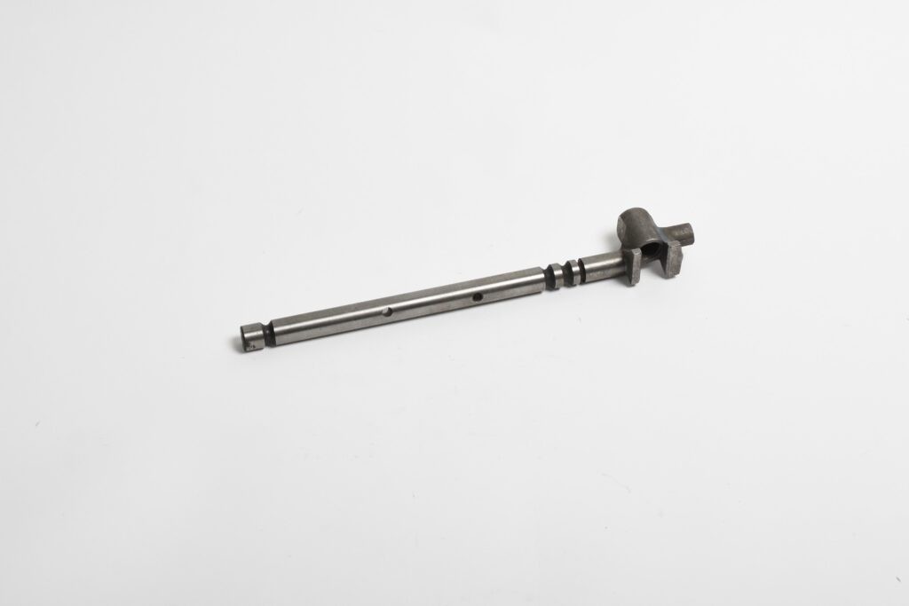 Series II , MKII Selector Shaft Reverse Gear , Old Stock (C21478 ...