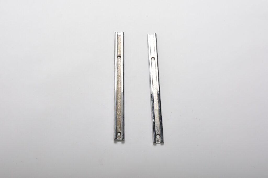 XK140 Slide Male Drawer Set, Orignal (BD8823) » Noble House Classics ...