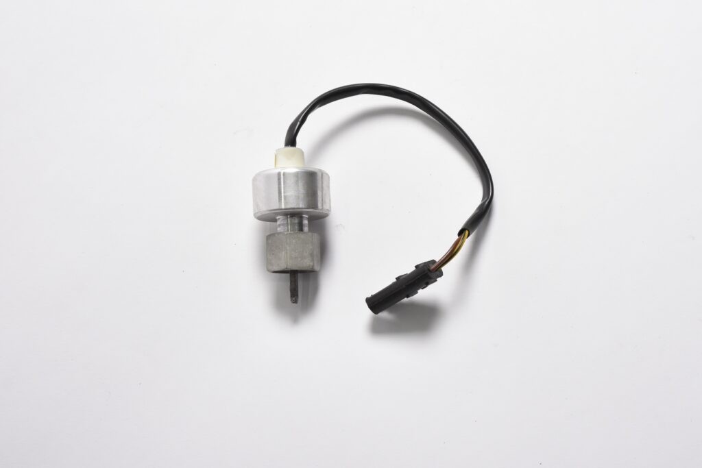 Series III , XJS Transducer Electro Speedo Drive, Old Stock (DAC4570 ...