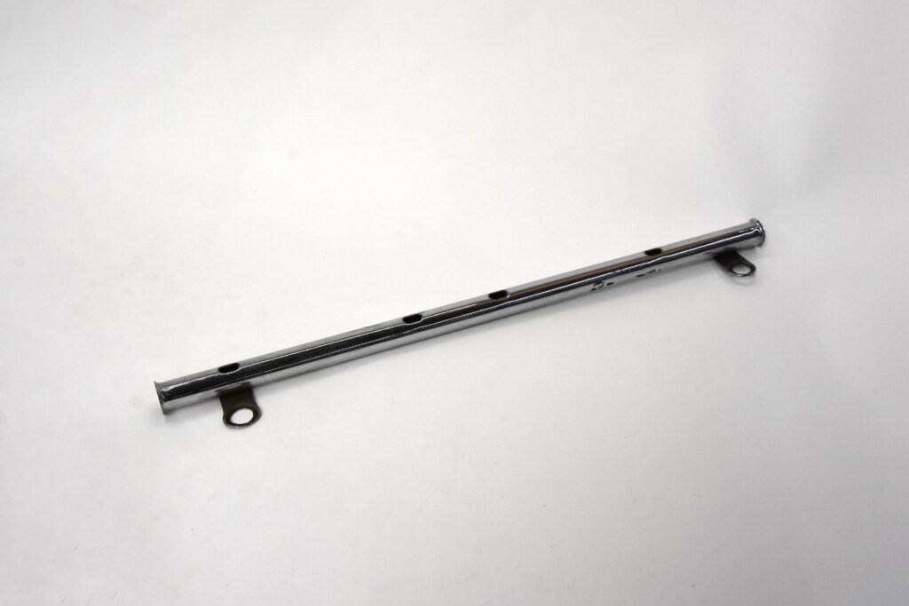 Ignition Lead Holder, Original (020-007-0006) » Noble House Classics ...