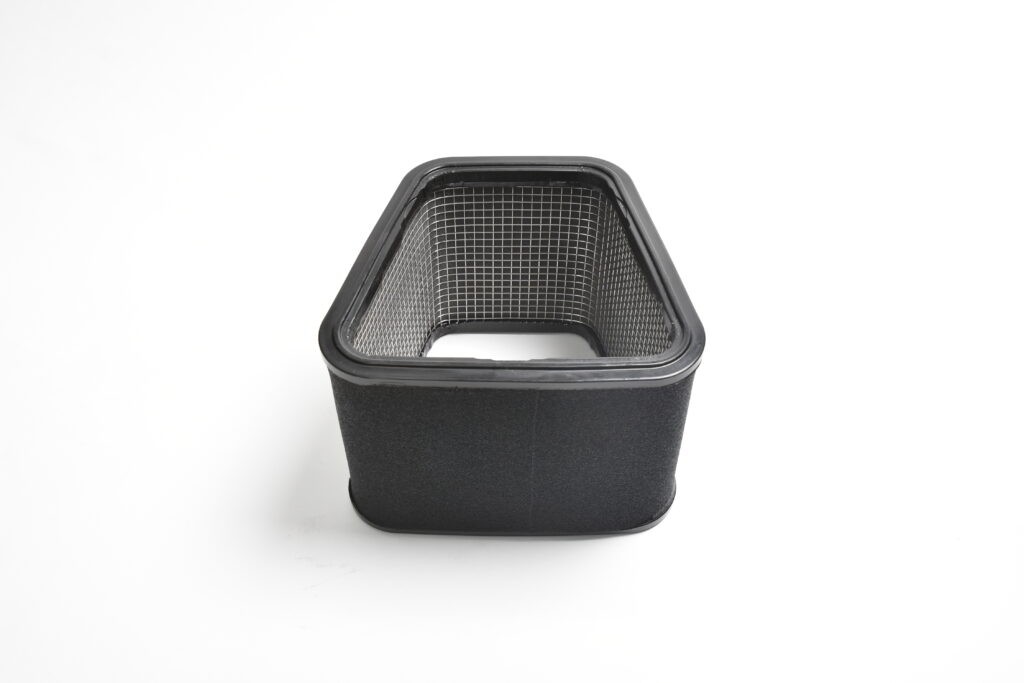 Air Filter Element, New Old Stock (12-70538) » Noble House Classics ...